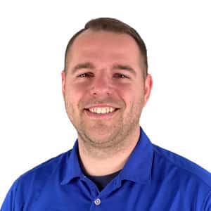 About The Top Roofing Company In Grand Rapids | Above Roofing
